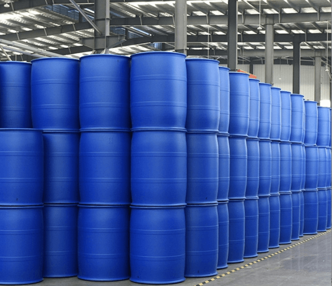Lithium Bromide